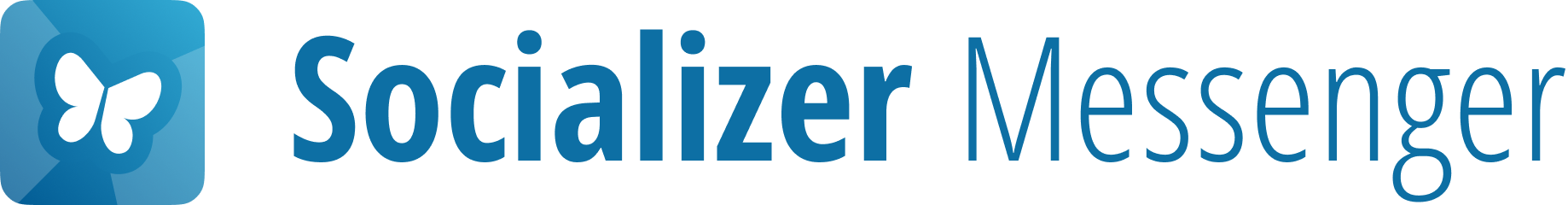 Socializer One - Socializer.one